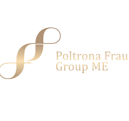 poltrona | select Retailer in United Arab Emirates